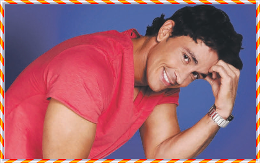 fotos de cantantes y actrices: Fotos Actor Sebastian Estevanez