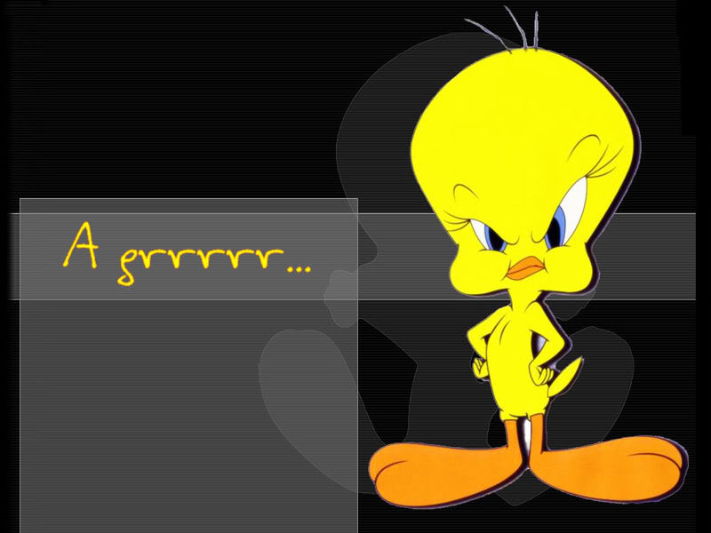 Imagenesde piolin - Imagui