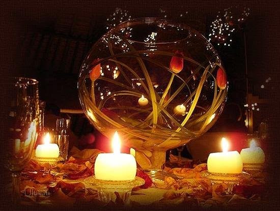 Imágenes Variadas Lindas.