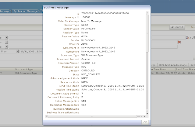 Making Integration Architectures Work: How to use composite sensors to ...