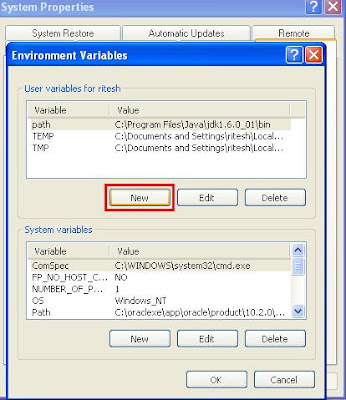 C programming Interview questions and answers: Create dir dos command ...