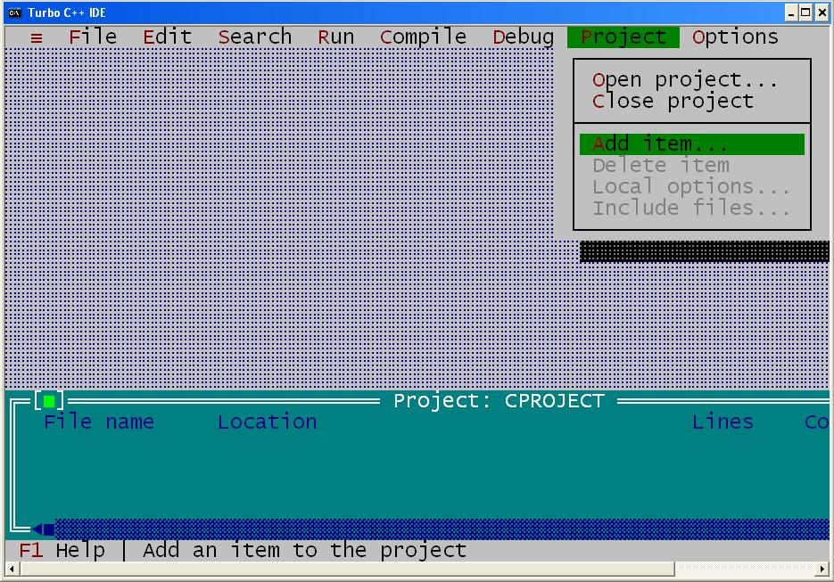 C Programming Interview Questions And Answers Static Variable In C 