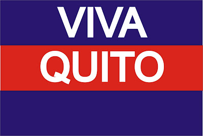 respaldosmse: VIVA QUITO....