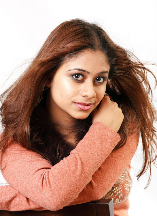 Priya Lal South Indian Actress