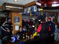 Something I Know Nothing About: Patch Adams Poem