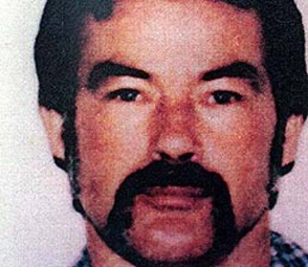 Aussie True Crime: About Ivan Milat & Doco