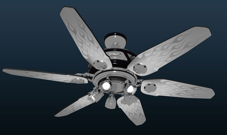 sutori: Mengenal Lebih Dalam Concept Fan