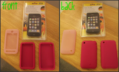 another man's treasure: ps2 dance pads, iphone cases, liquid potpourri ...