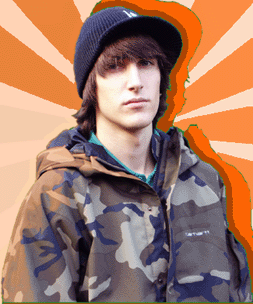 porta rap: porta rap