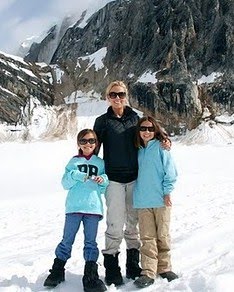 Welcome To The Gosselin Family Fan Site: Are You Ready For The New ...