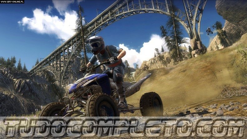 Pure (PC) ISO Download Completo « Tudocompleto’s Weblog