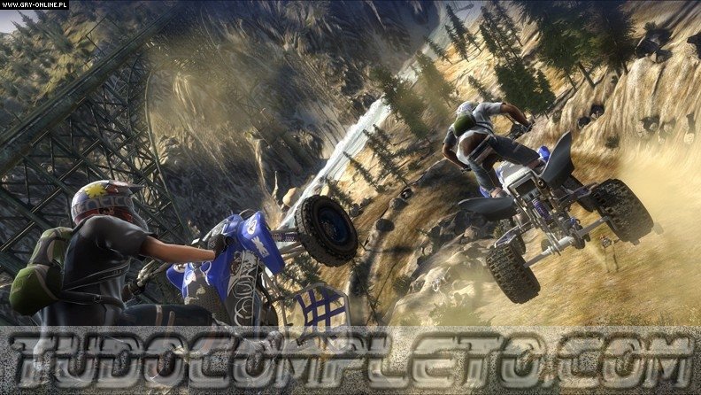 Pure (PC) ISO Download Completo « Tudocompleto’s Weblog