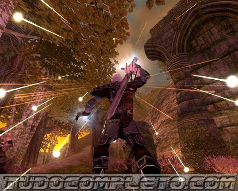 Fable: The Lost Chapters (PC) ISO Download Completo « Tudocompleto’s Weblog