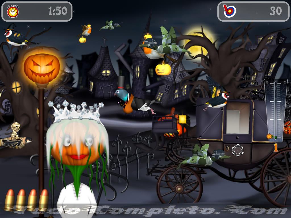 Birdie Shoot 2 (PC) ISO Download Completo « Tudocompleto’s Weblog