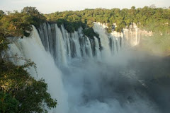 ONDJIRA SUL: Poesia de Namibiano Ferreira e Cultura Angolana.: DOIS ...