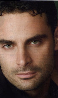 Ayten - Films & actors,musicians ...: Alessandro Mario (photo gallery ...