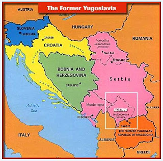 Hellenic National Strategy & Geopolitics: ΔΥΤΙΚΑ ΒΑΛΚΑΝΙΑ ...