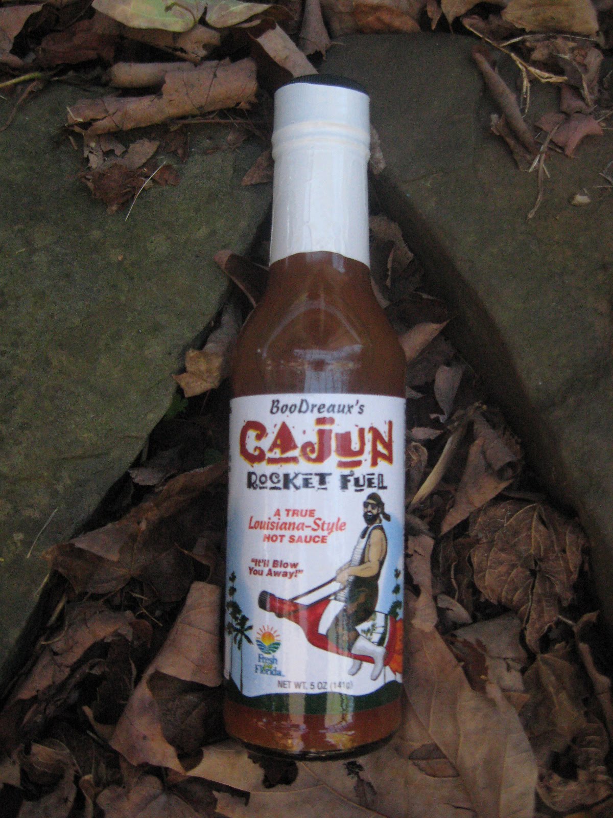 Barbecue Master: Barbecue Grilled Wok Shrimp with Vegetables