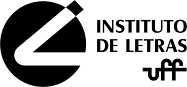 CALUFF: Estatuto do Centro Acadêmico de Letras – UFF