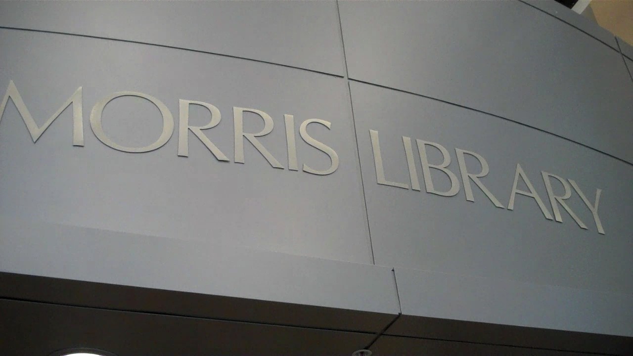 my-summer-ever-after