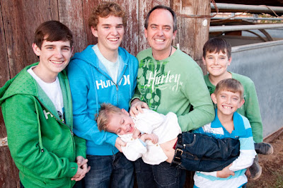 george photography & design