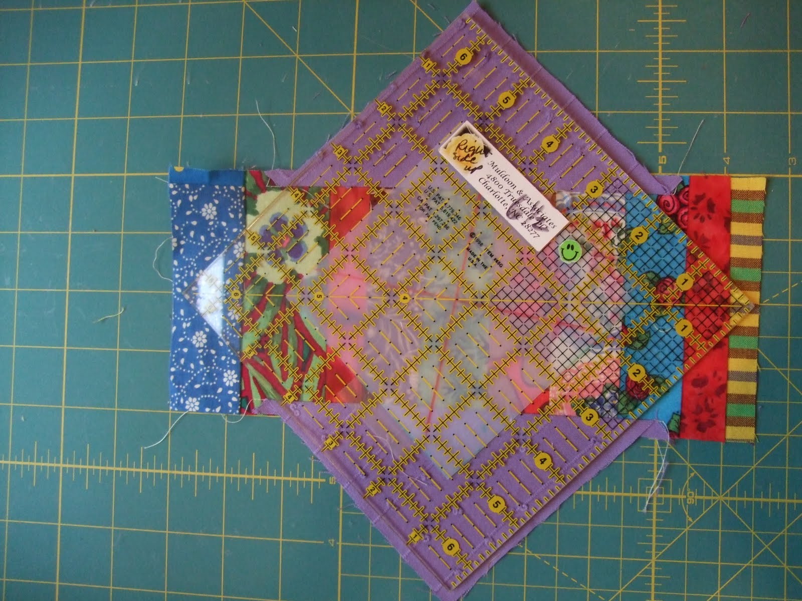 X And O Pattern at Monte Rodriquez blog