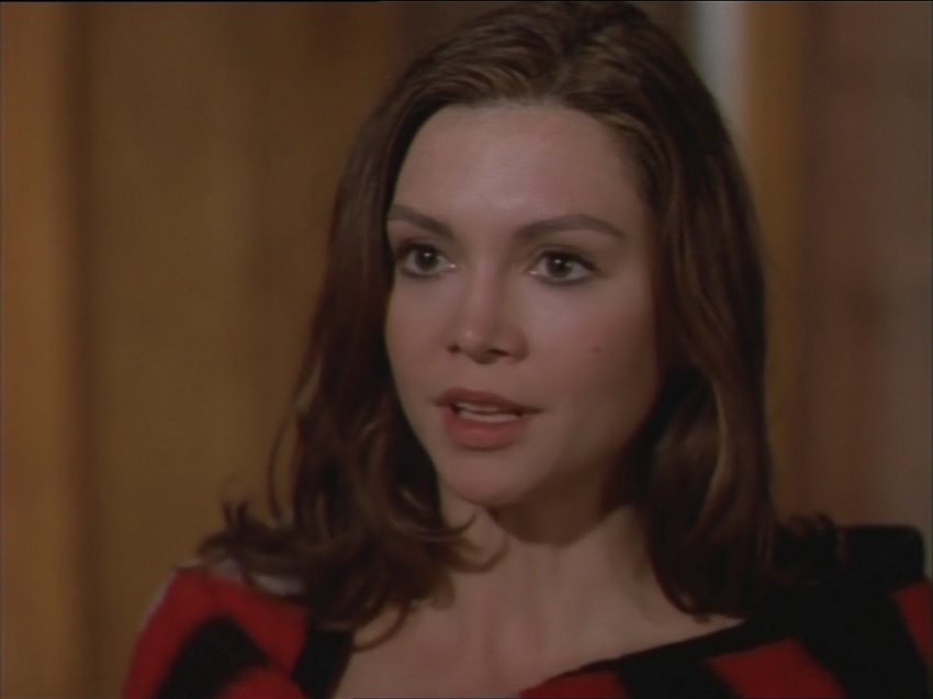 Victoria Principal: Victoria Principal as Pamela Barnes Ewing in Dallas ...
