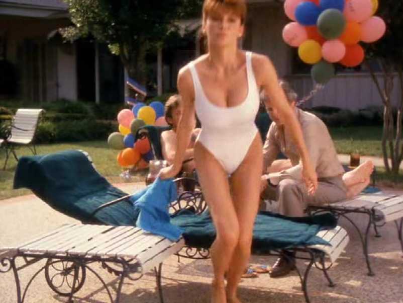 Victoria Principal: Victoria Principal as Pamela Barnes Ewing in Dallas ... Victoria Principal: Victoria Principal as Pamela Barnes Ewing in Dallas ...