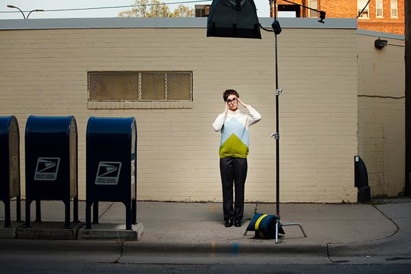 ericmelzerphotography