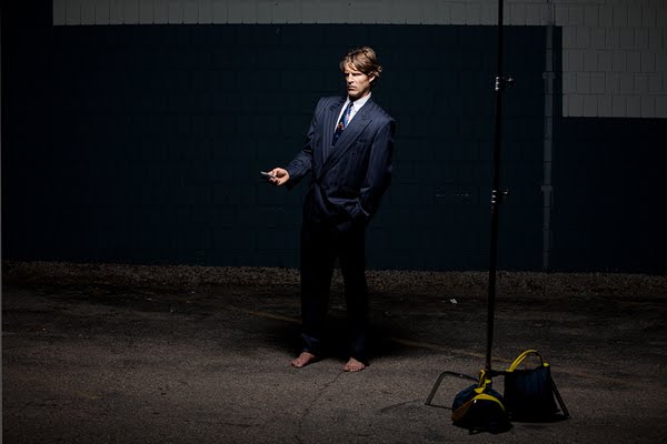 ericmelzerphotography