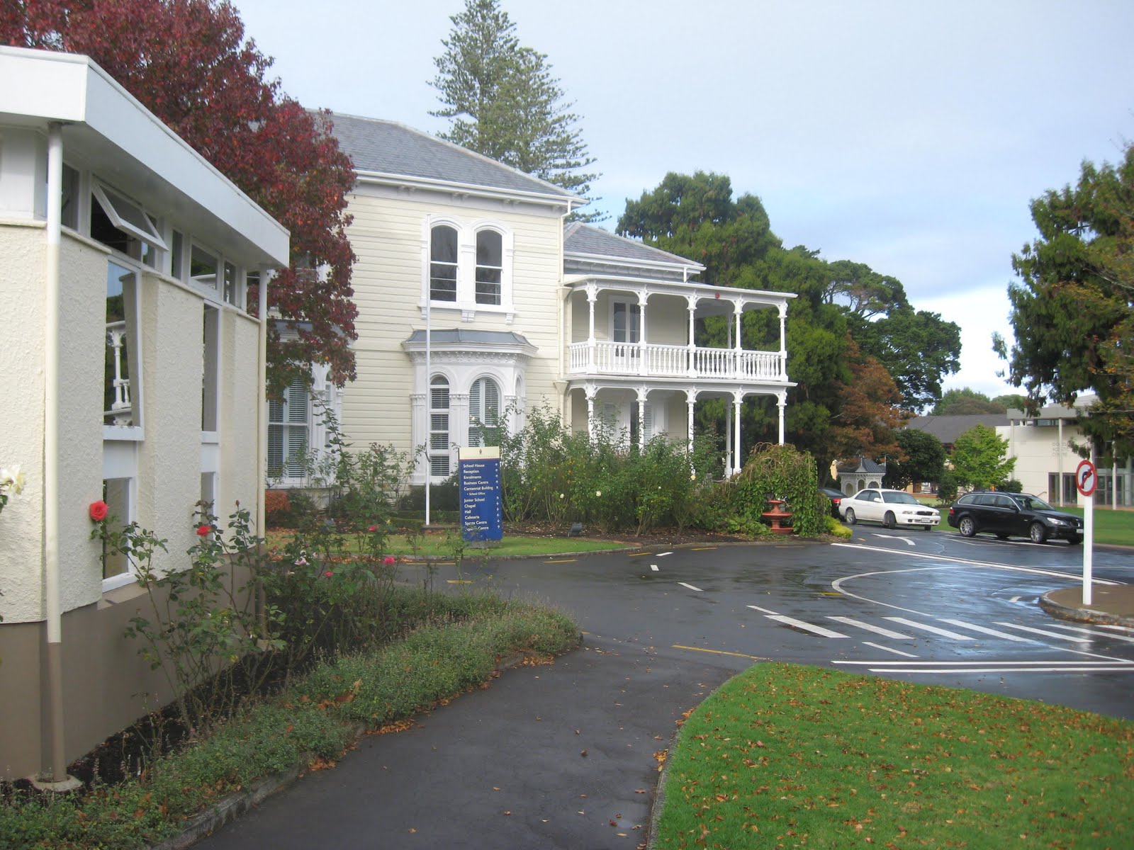 True at the time I said it: Microsoft Image Composite Editor (ICE ...