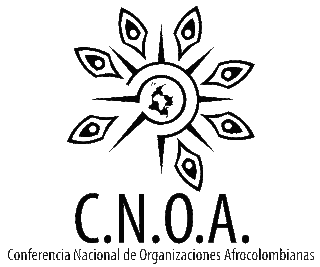 Centro de Pastoral Afrocolombiana: Pronunciamiento CNOA acerca del Día ...
