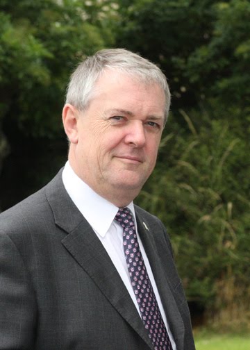 philedwards4aberconwy