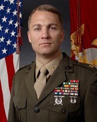 Sarah Palin Endorses Lt Col Allen West And American Heroes Running For ...