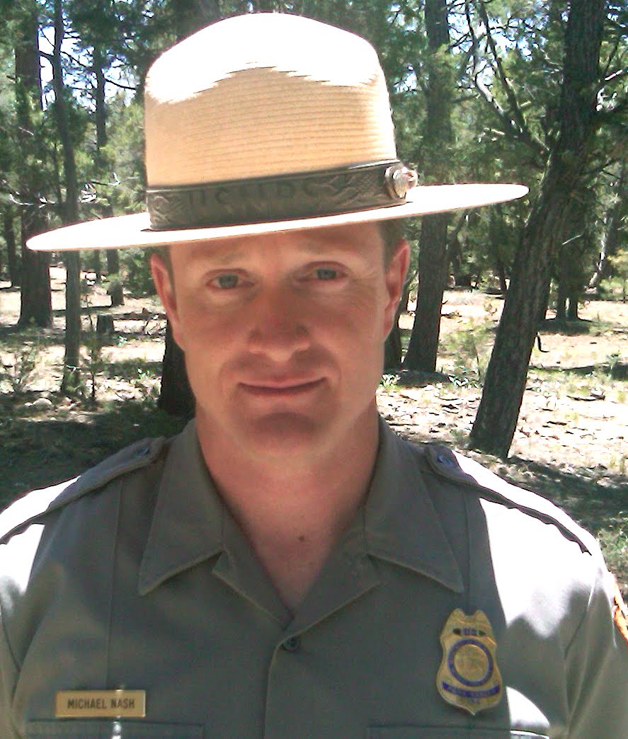 Grand Teton National Park News Releases: Michael Nash: Grand Teton's ...