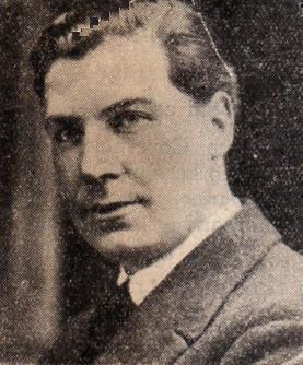 Hayes Peoples History: Sunday Worker - 1925-1929