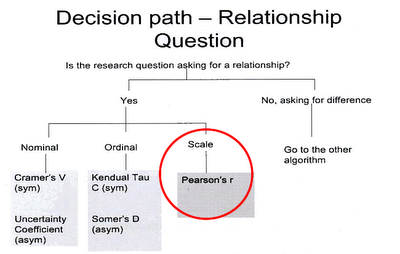 HS 2135 Statistic Blog