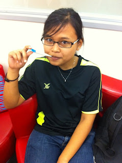 HS 2135 Statistic Blog