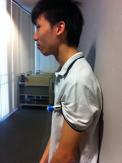 HS 2135 Statistic Blog