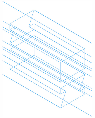 The Enthusiast: thinking about things: Designer Profile & Interview ...