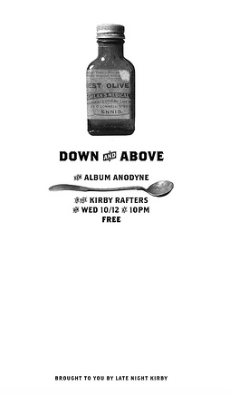 The Enthusiast: thinking about things: Designer Profile & Interview ...