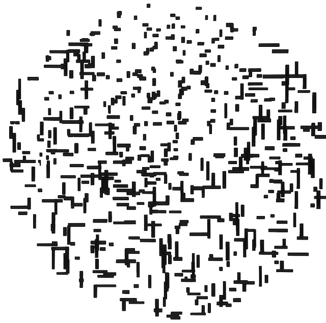 Kim Yong Hun: Maeda at Media