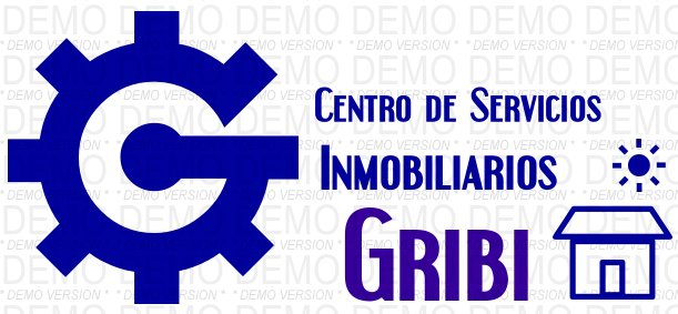 INMOBILIARIA GRIBI
