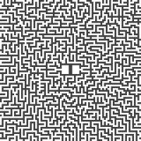 Awesome Mazes