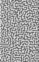 Awesome Mazes