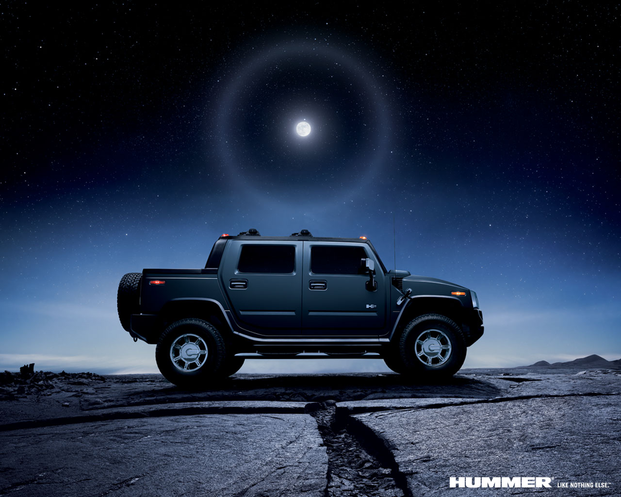 Hummer H2 Wallpapers Download | New hd wallon