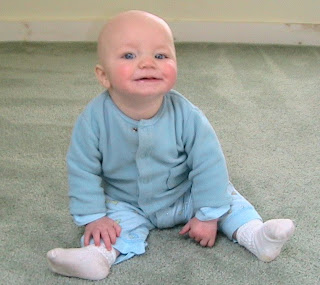 Selfish vs. Unselfish: Who Wins? | Psychology Today