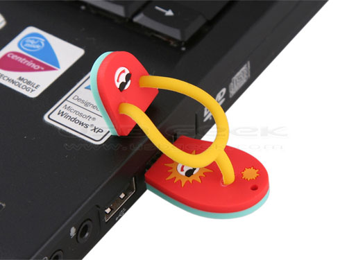 funny pen drives collection - its really amezing