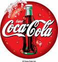 The Coca Cola Company: The Coca Cola Company