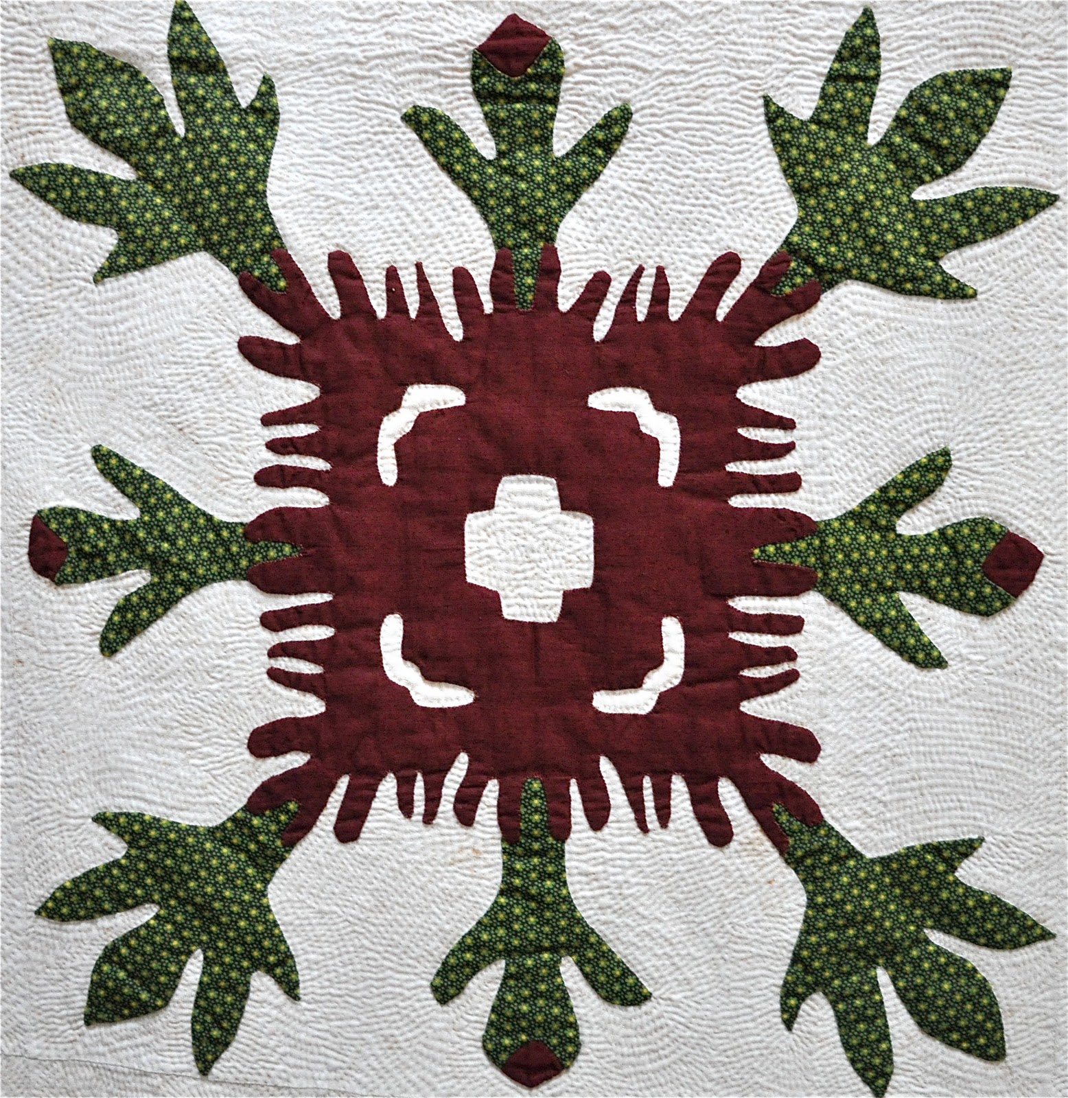 Wonkyworld: Scherenschnitte?